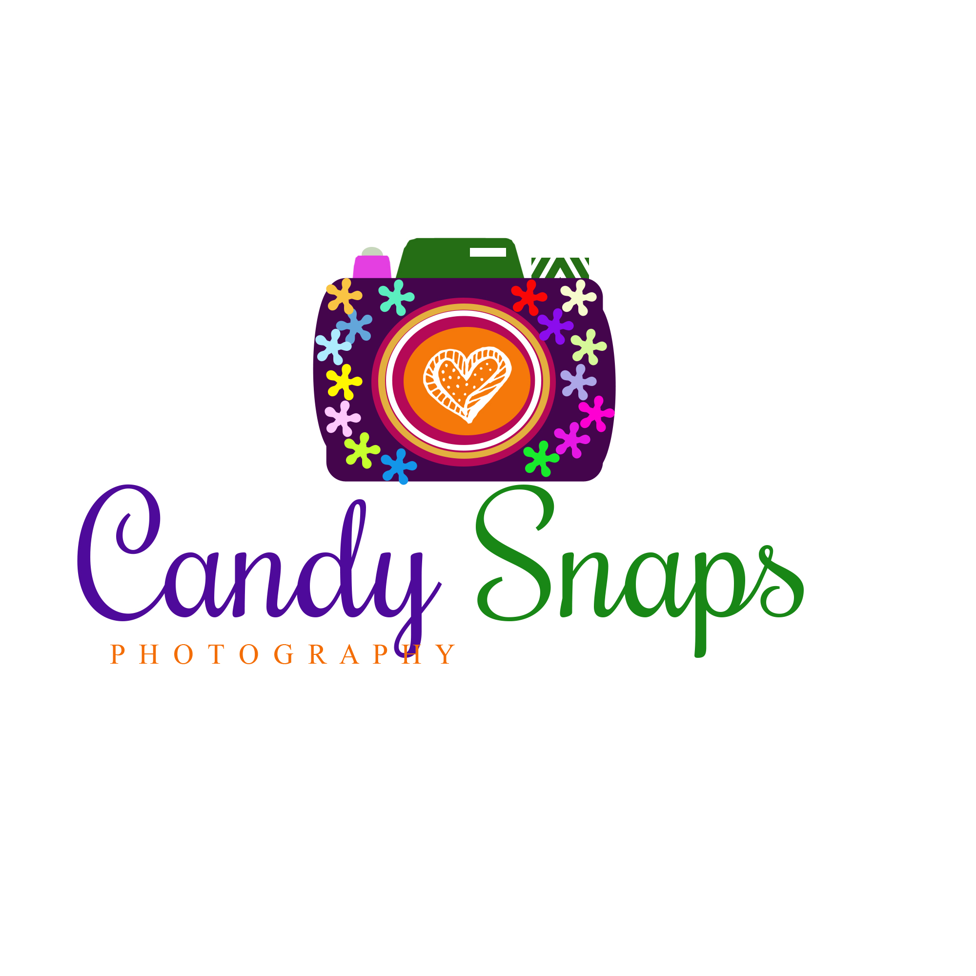 Candy Snaps Photography – A Photographer of Children, Tweens, Seniors ...