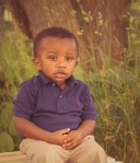 Photographing Toddlers- Kendrick – Candy Snaps Photography