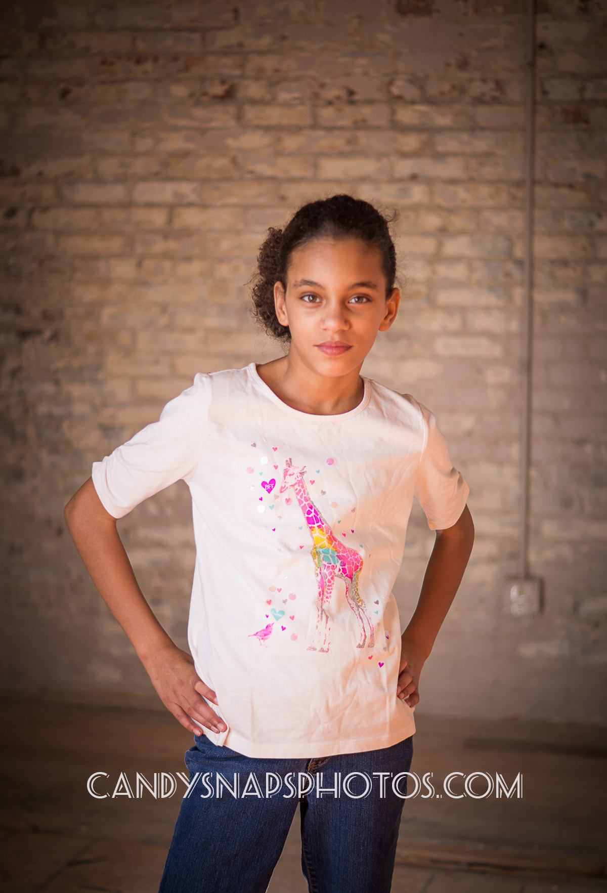 Candy Snaps Photography – A Photographer of Children, Tweens, Seniors ...